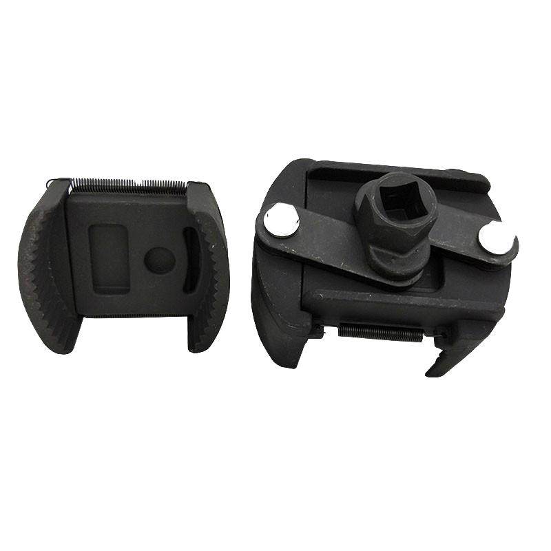 Filter Element Wrench 420 Filter Element Oil-Water Separator Truck ...