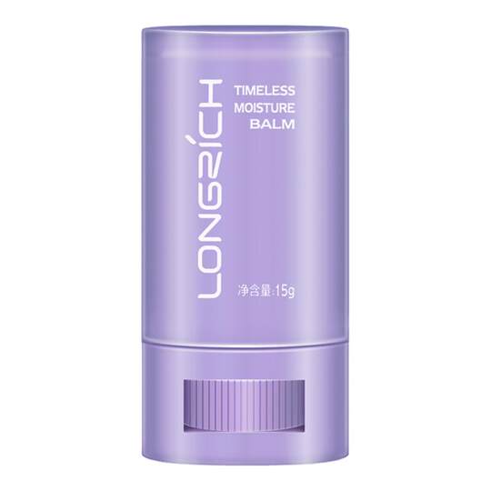 Longliqi Neck Stretch Stick for Firming Neck Care