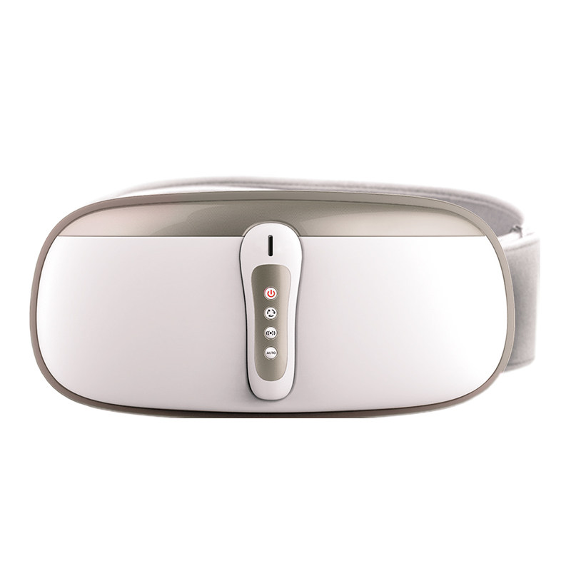 Mike fat rejection machine artefacto para bajar de peso en el vientre ...