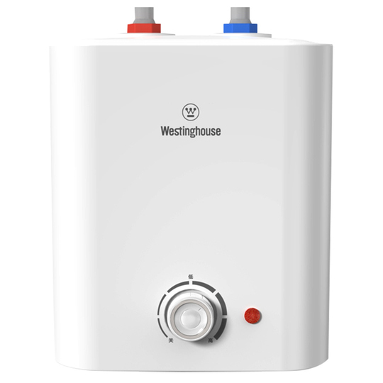 Westinghouse 6,6L Vedenlämmitin Keittiöön Wds6.6-16c5