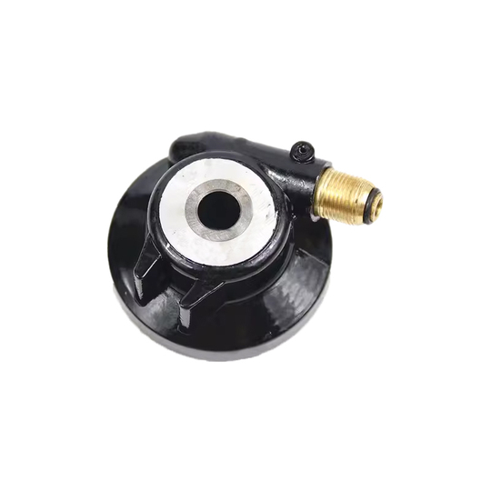 ヤマハオートバイ計器メーターアセンブリ - 純正OEM Be8/5wy/bv2/4s5/b9m