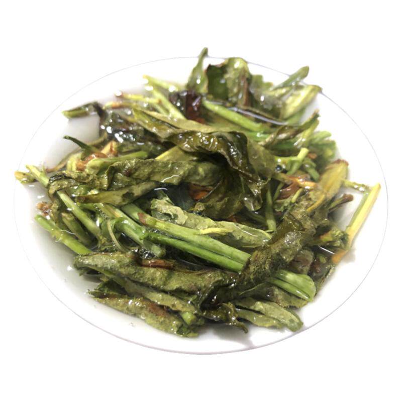 Phoenix Single Cluster Oolong Thee - Eend Poep Geur - 250g