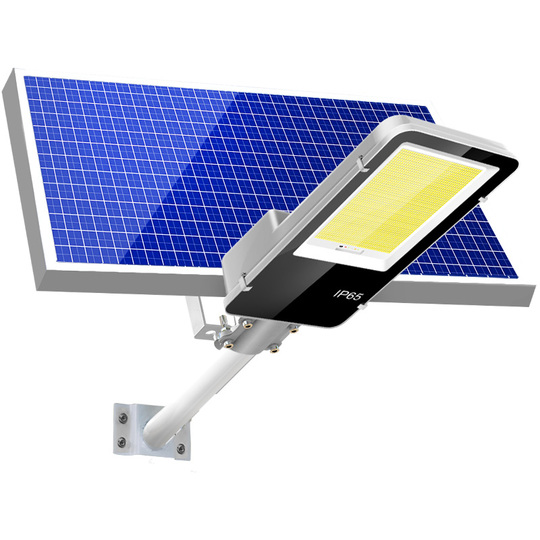 Reddit Long Solar Street Light 8870 - Сверхяркое уличный освещение на ...