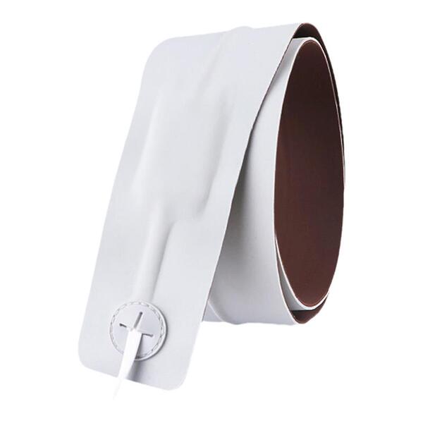 Sleep monitoring belt - [tmall elf co-branded model] ai intelligent ...