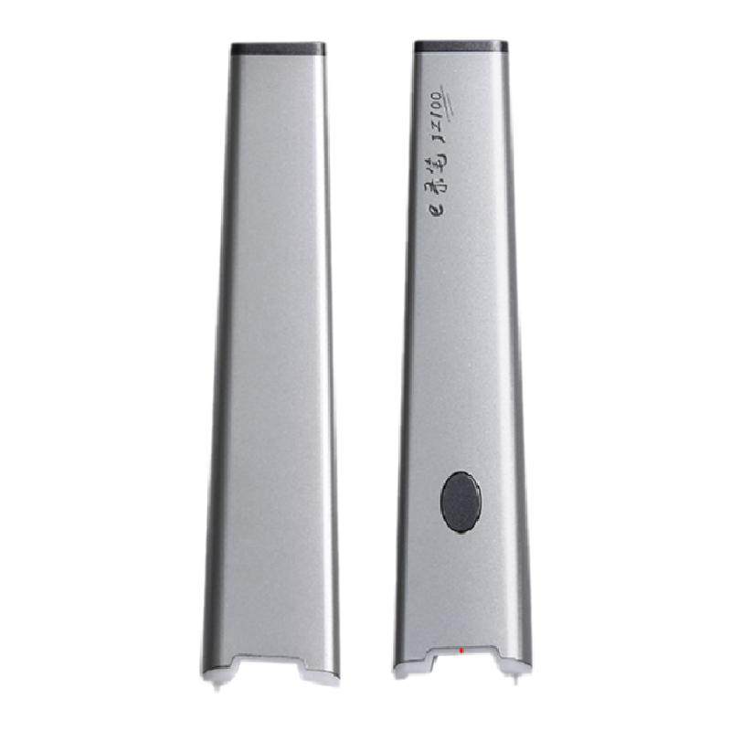 E-Recording Pen Data Sorting Scanner for Office Textbook Excerpts