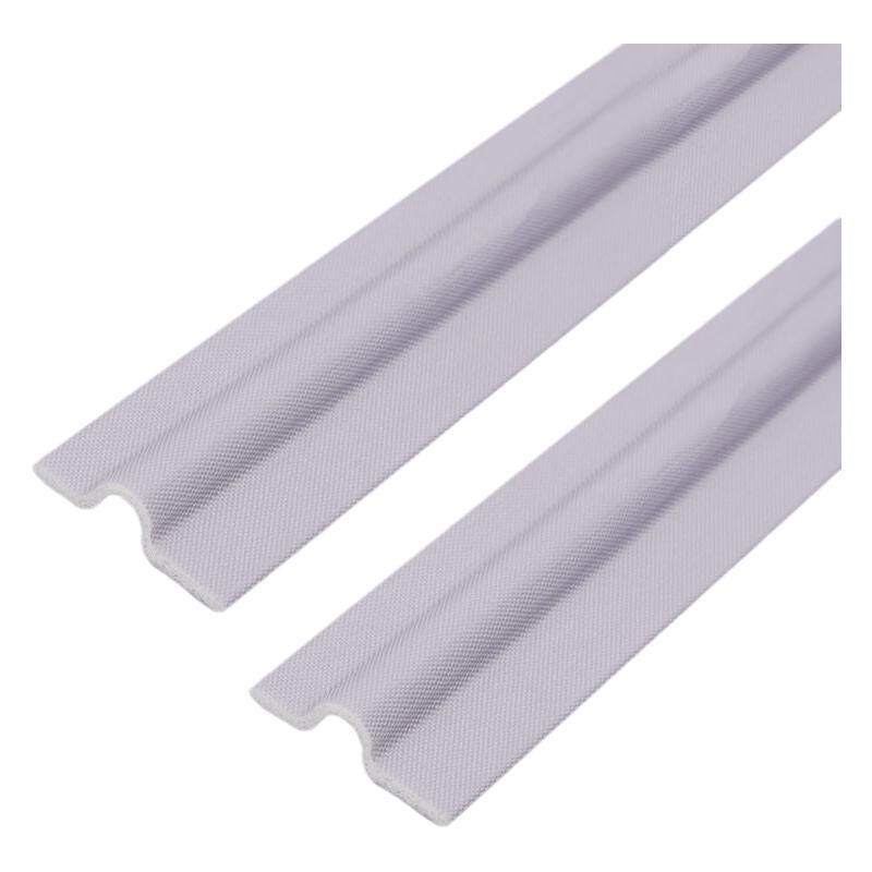 Ingenuity Sliding Door & Window Sealing Strips - Windproof, Sound ...