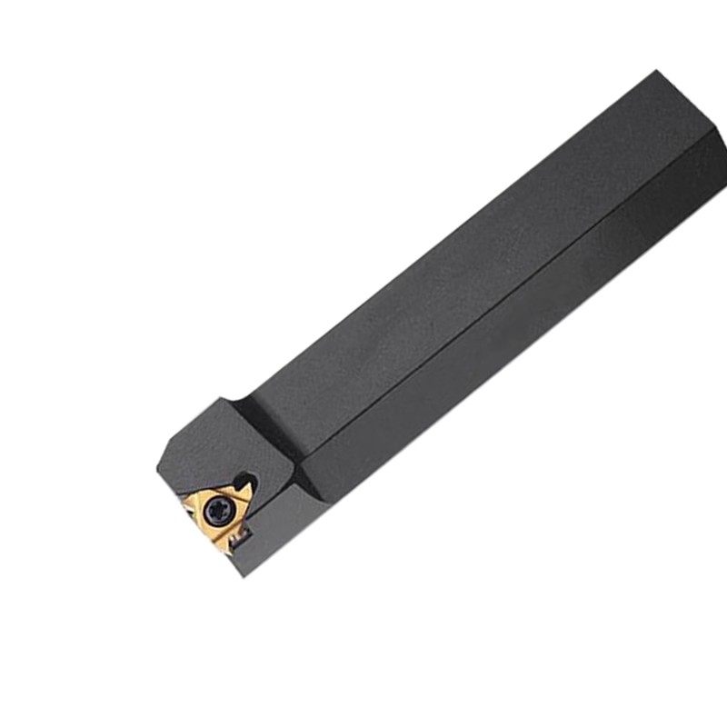 Knife arrangement machine external thread tool holder b-ser1212h16/1616h16/2020k16 horizontally ...