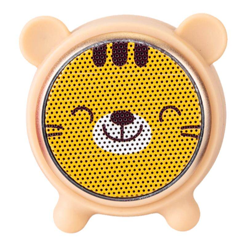 Children's Song Music Player Walkman Early Education Storytelling Machine