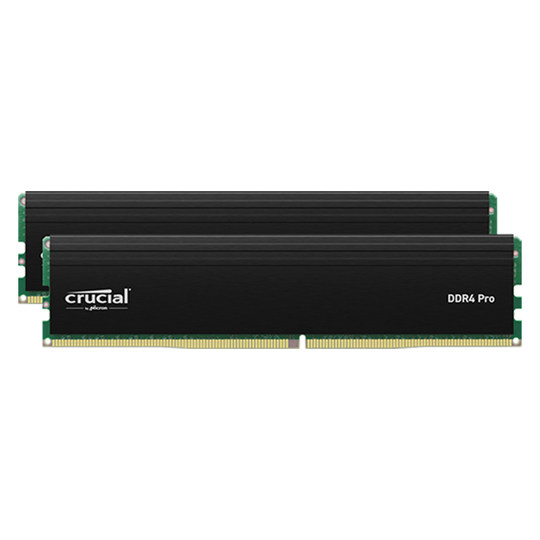 Yingruida DDR4 Memory Strip 16G 3200 Desktop Computer Cooling Vest ...