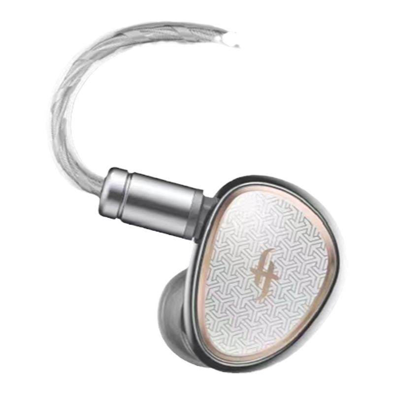 Simgot/xingge ea1000