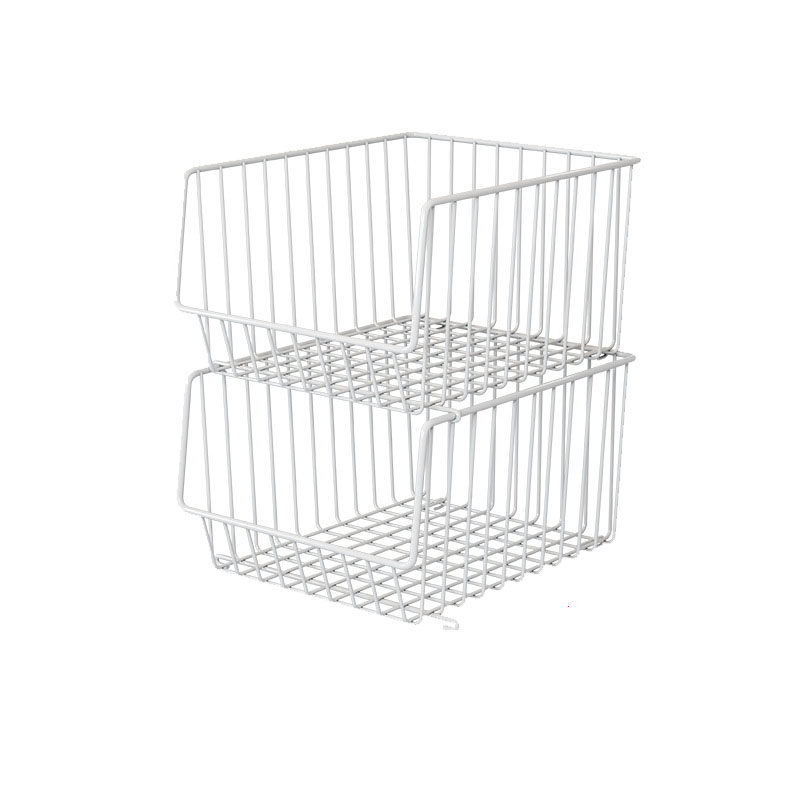 Ladder Chrysanthemum Bathroom Cabinet Organizer - Pull-Out Storage Rack
