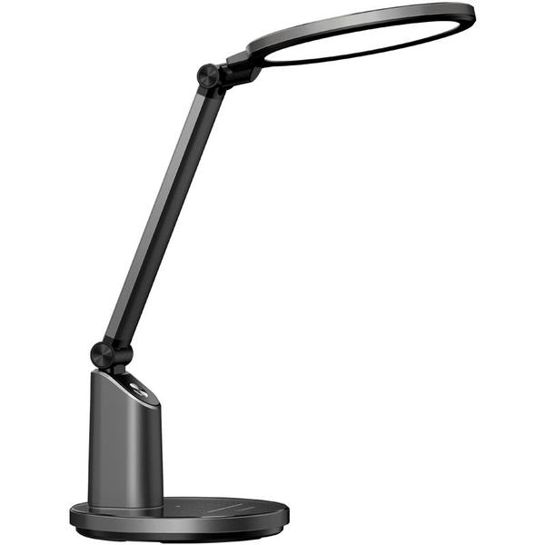 Panasonic national aaa grade led eye protection lamp bedside children ...