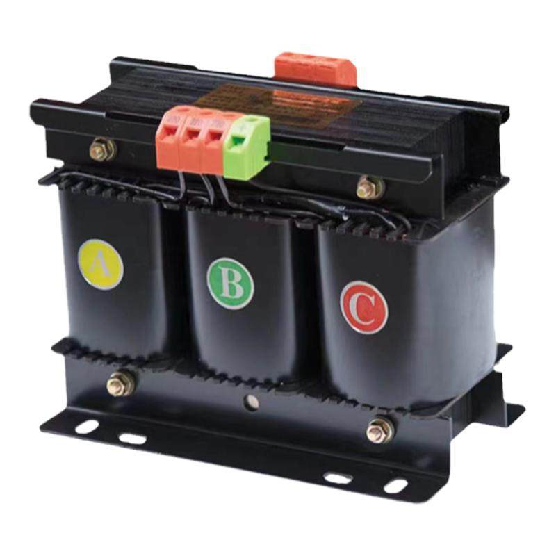 Bk control transformer isolation transformer autostart transformer ...