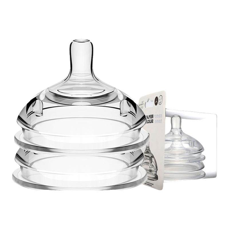 Південна Корея comotomo pacifier. Оригінальна імпортована суперм’яка ...