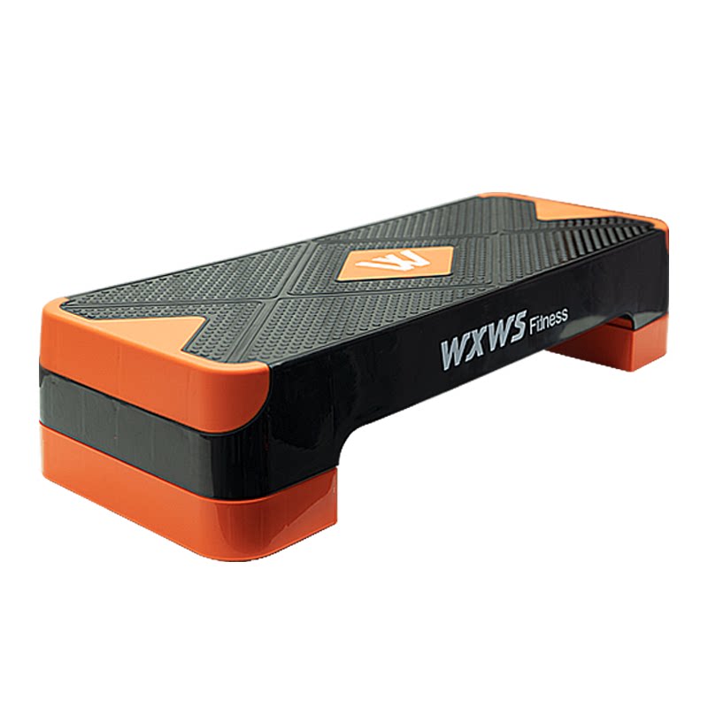 Yuege Aerobic Exercise Fitness Pedal - Home Children's Opening and ...