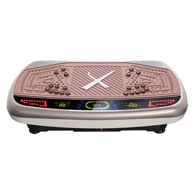 Fat-reducing machine to slim waist and belly, waist fat reduction fat ...