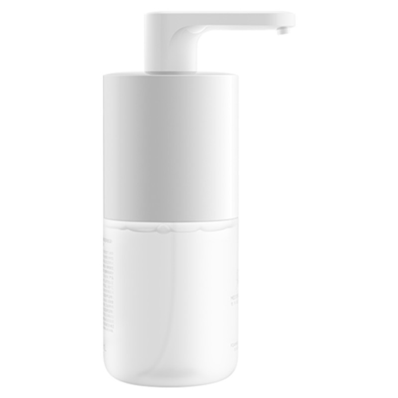 Xiaomi Mijia Automatic Mobile Phone Washing Pro Set with Antibacterial Foam