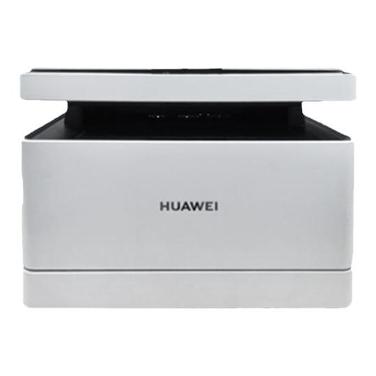 Printer Laser Hitam Putih Huawei PixLab X1 - Kantor & Rumah