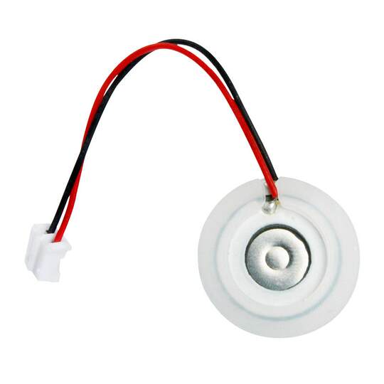 Microporous Atomization Sheet for USB Mini Humidifiers - Ultrasonic Fog ...