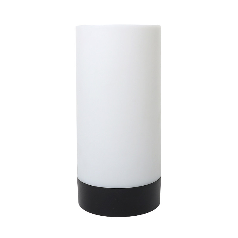 LED Rechargeable Bar Table Lamp | Custom Decoration Night Lamp, Desktop ...