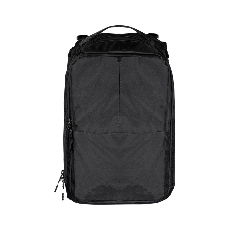 Triple Aught Design Tad Axiom S2 VX 19L Tactical Backpack - Waterproof Xpac
