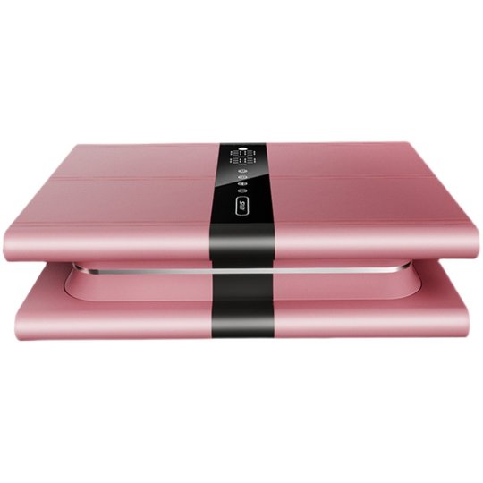 SND Schneider Standing Fat Rejection Machine - Cross-Border Weight Loss ...