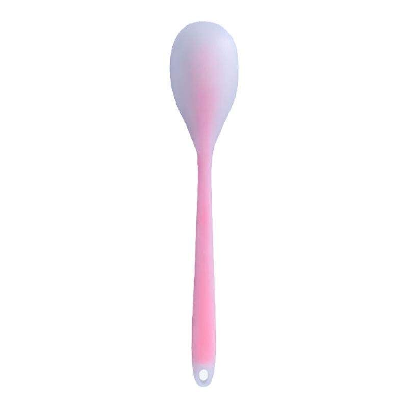 Silicone Sha Pad - Meridian Health Pad, Massage Hammer, Back Artifact ...