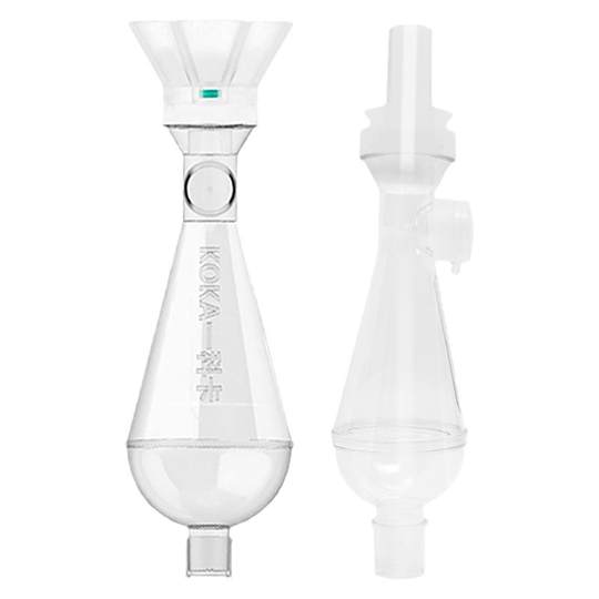 Keka Mist Storage Tank WB08 for Infants and Young Children - Asthma ...