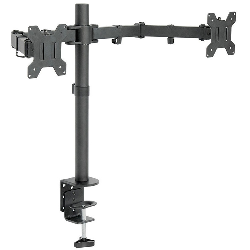 Xinlei Desktop Monitor Bracket - Double Screen Arm