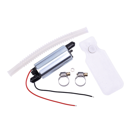 Asdl Motorcycle Fuel Pump Core Filter for KTM Duke RC 125 200 250 390