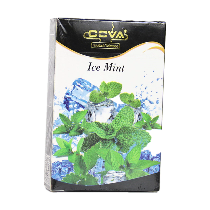 High-End Imported Hookah Cream Full Set with Charcoal - Perfect for KTV ...