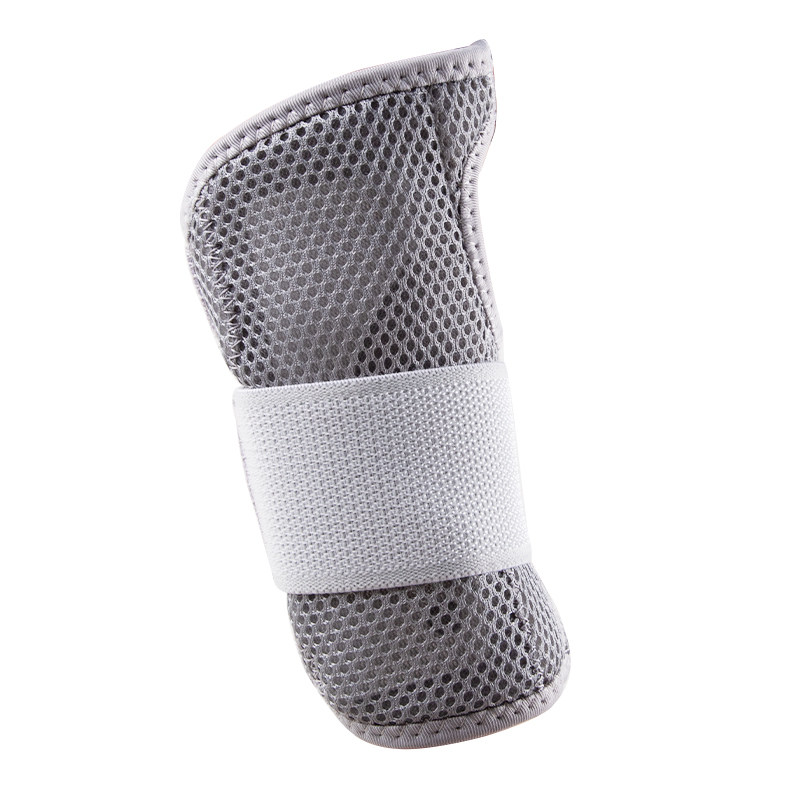 Wrist Fixer Brace for Sprains and Fractures | Tendon Sheath Recovery ...