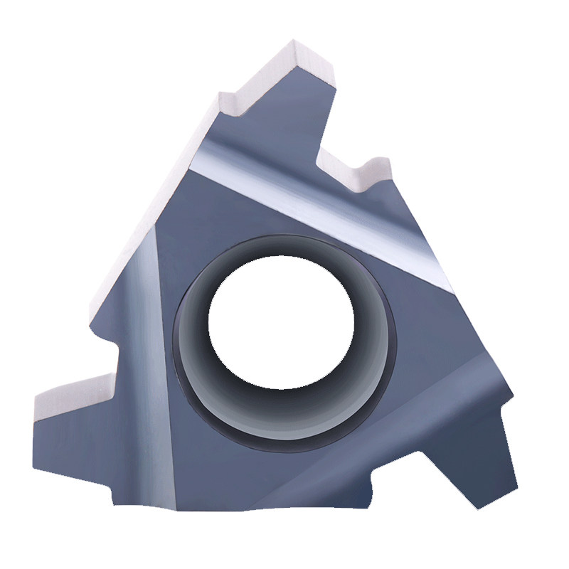 Daoqin 30 Degree T-Shaped Thread Blade Trapezoidal Internal and ...