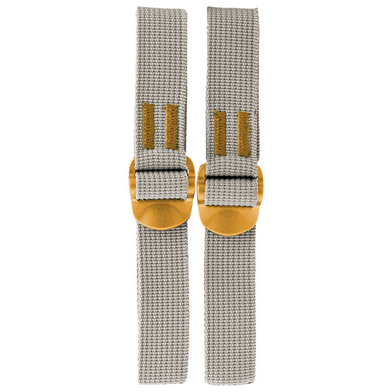 Sea to Summit Outdoor Backpack Strapping Rope Roof Strap Tightening ...