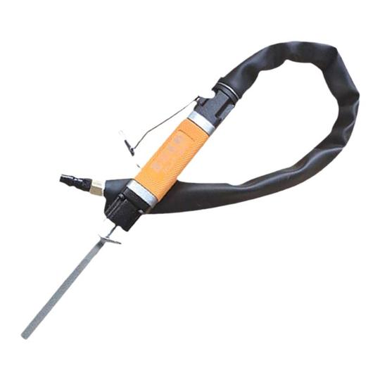 Crown Pneumatic Air File - Grinding & Polishing Tool (TG-05AA)