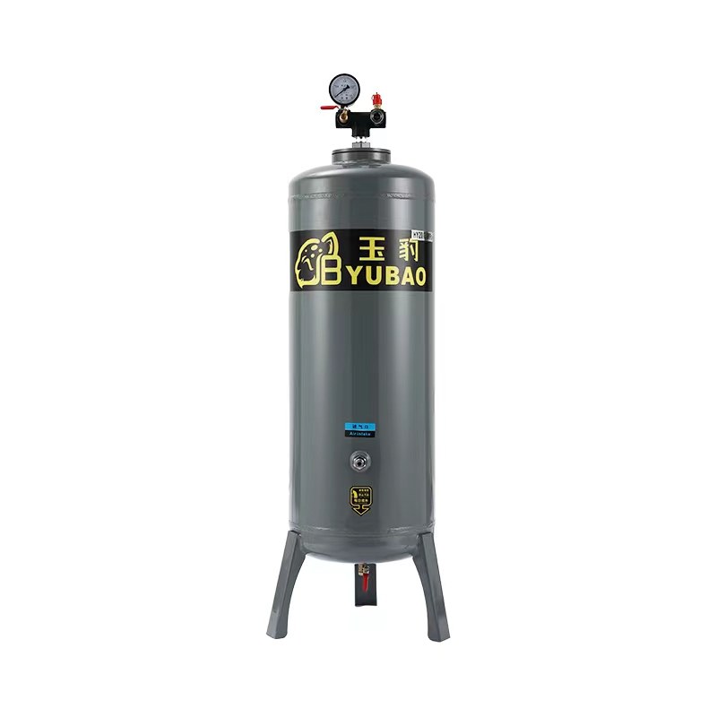 Air Pump Compressor Oil Water Separator for Spray Paint Removal ...