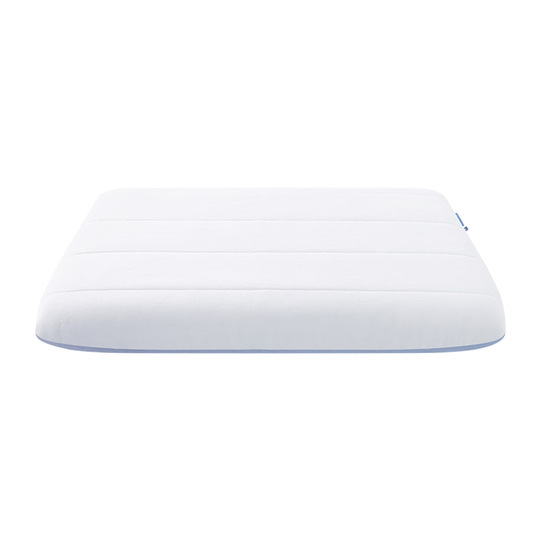 Atour Planet R90 Deep Sleep Memory Pillow - Neck & Cervical Support