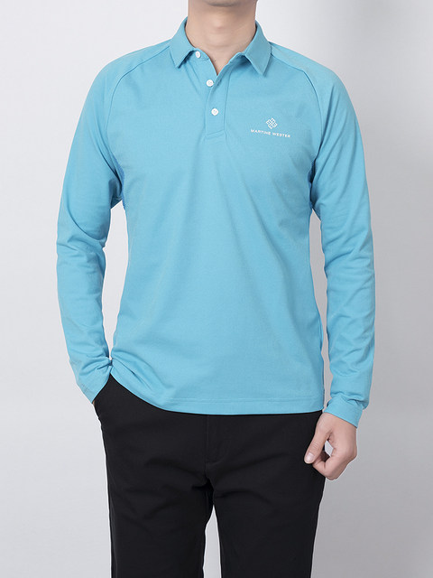 Spring Martin Japan TECH Speed Dried Materials Casual Pure Colorful ...