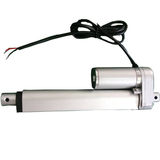 1 Ton Heavy-Duty Industrial-Grade High-Thrust All-Steel Electric Push ...