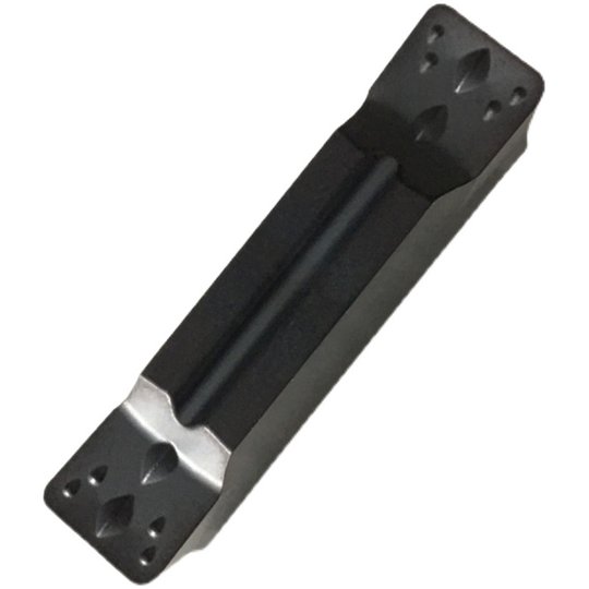 CNC Grooving and Cutting Blade - Lathe Grooving Knife MGMN400-M ...