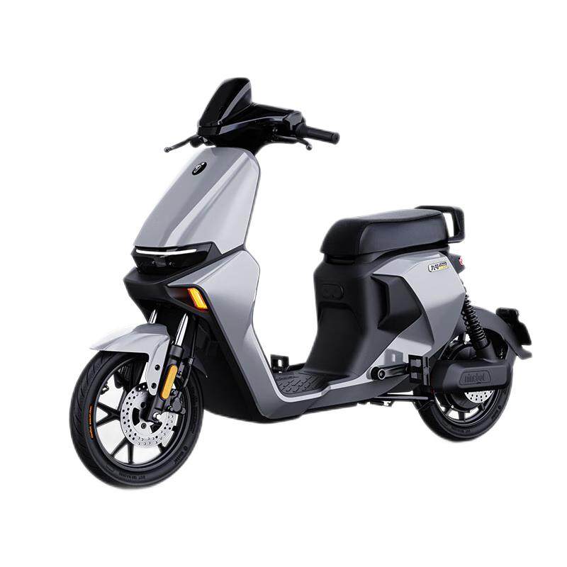 Coche eléctrico ninebot no. 9 mmax90 nuevo coche eléctrico estándar nacional inteligente