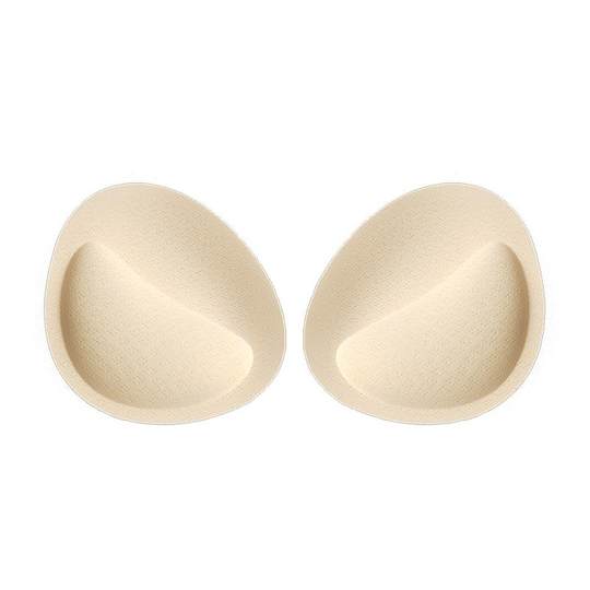 Chest Spacer Insert for Enhancing Chest Appearance - Special Underwear ...