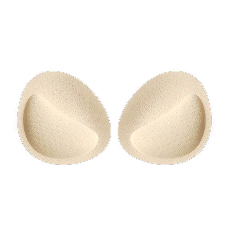 Chest Spacer Insert for Enhancing Chest Appearance - Special Underwear ...