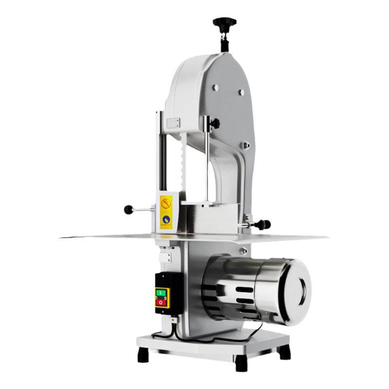 Dongbei Bone Saw Machine: Commercial Desktop Bone Cutting Machine for ...