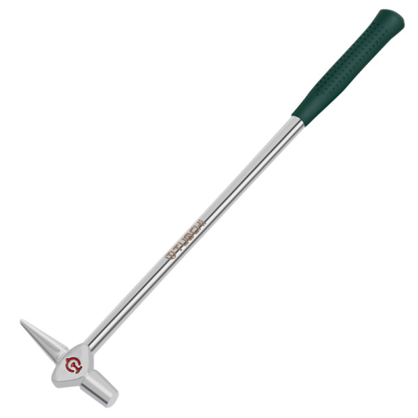 Railway Safety Hammer For Train Inspection And Emergency Escape | EBUY7 ...