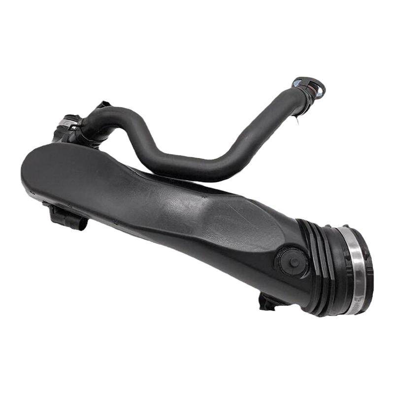 Peugeot 3008 408 508 citroen c4l ds5ds6 pipa knalpot pipa masuk turbocharged 1.6t khusus