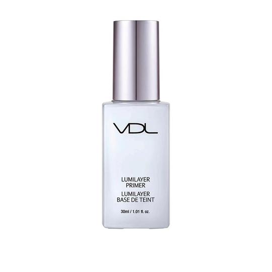 Vdl Clear Brightening Primer - 30ml