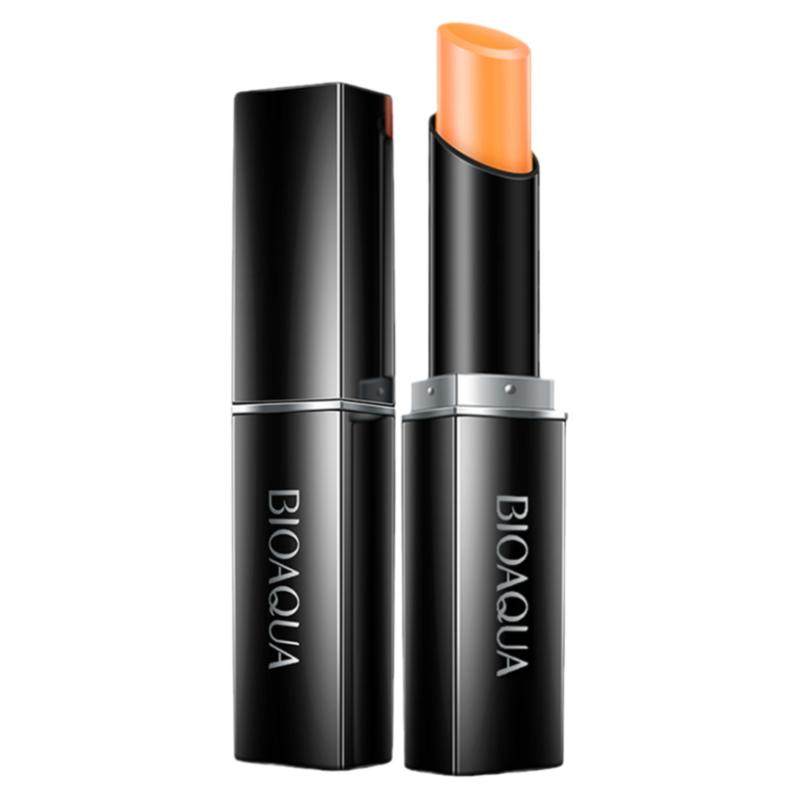 Watsons Men's Color-Changing Lipstick with Light Color | Suitable for ...