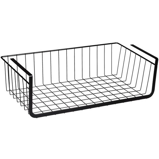 Desk Storage Rack - Japanese Style Desktop Organizer for Students and ...