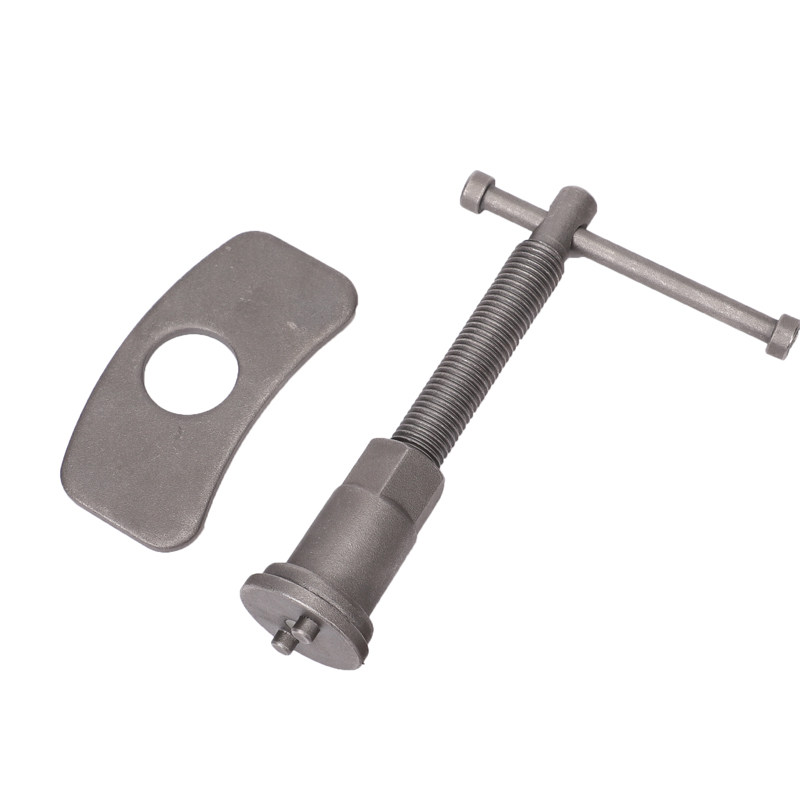 Car Brake Sub-Pump Return Tool - Replacement Brake Pad Disassembly Tool ...